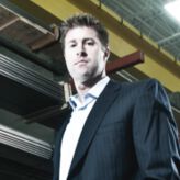 Matthew Quest - Capital Commercial | Crexi