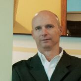 Kevin Crary - Capital Commercial | Crexi