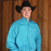 Lane Cooper - Keller Williams Heritage West | Crexi