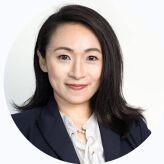 Audrey Liu - Berkshire Hathaway HomeServices New Jersey Properties ...