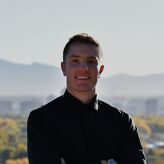 Colton Leslie | Crexi