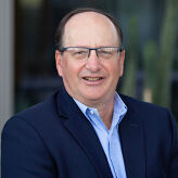 Christopher Koch - Keyser Commercial Real Estate | Crexi