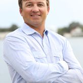 KYLE MESSIER - Trotter Realty | Crexi
