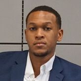 Malcolm Rogers | Crexi