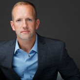 Robert Klaus - RBK Commercial | Crexi