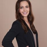 Evan Carpenter - Classic Realty | Crexi