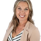 Megan Eckert - inspire home & land realty | Crexi