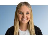 Abigail Olson - The Barry Company | Crexi