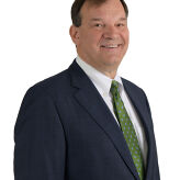 Kent Mueller - Coldwell Banker Commercial Schmidt, Realtors Cadillac ...