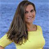 Laura Loomis-Patrick - Coldwell Banker Prime Properties Sylvan Beach ...