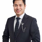 Huan Lu - LPT Realty | Crexi