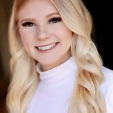 Katrina Wall - Keller Williams Perimeter | Crexi