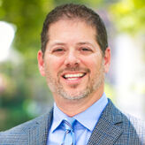 Matthew Mager - Besen & Associates | Crexi