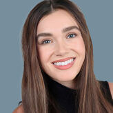 Erin Smith - CBRE - Orange County | Crexi