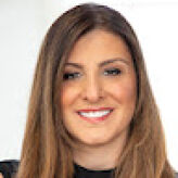 Debbie Adamidis | Crexi