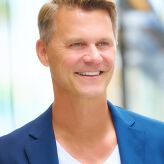 Christopher Pickett - Chris Pickett Real Estate | Crexi