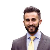 Eric Dilanian, Vice President of Investments - RE/MAX Commercial ...