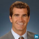 Sean Kern - Cushman & Wakefield Diamond Bar | Crexi