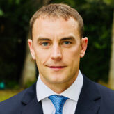 Christopher Tresp - CBRE West LA | Crexi