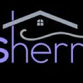 Sherry Ackerman - EXIT REALTY REDEFINED - MAURER GROUP | Crexi