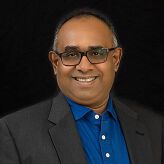 Faizur Rahman - Bengal Brokerage LLC | Crexi