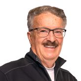 Jim Erpelding - Re/Max Professionals | Crexi