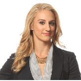 Tanja Mcaleavey - Younger Partners | Crexi