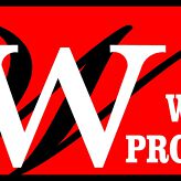 Joaquin Izquierdo - Walzel Properties LLC | Crexi