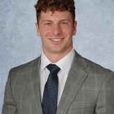 Ben Lundgren - Marcus & Millichap Chicago Downtown | Crexi