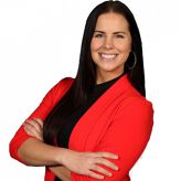 Rachel Holsteen - Ruhl & Ruhl Realtors | Crexi