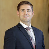 Austin Graham - Matthews Real Estate Investment Services El Segundo | Crexi