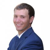 Zach Swink - Ruhl&Ruhl Realtors - Ashley Link | Crexi