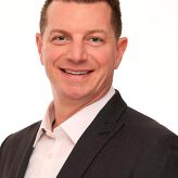 Joshua D. Johnson - Silvercreek Realty Group | Crexi