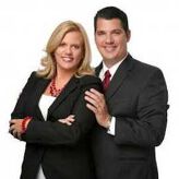 Robert Cromer - Compass | Crexi