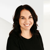 Heidi Hoffman - Coldwell Banker Mountainside Realty | Crexi