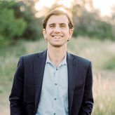 Britt Sanditen - Sanditen & Associates | Crexi