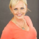 Tami Fuller - Coldwell Banker West San Diego | Crexi