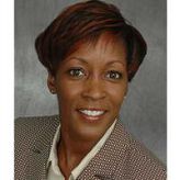 Jacqueline Fussell - Beachfront Realty Inc | Crexi