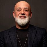 Ali Farhat - UBTEO | Crexi