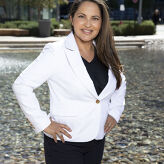 Salina Ramirez - Commercial Executives Real Estate Services | Crexi