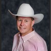 Ken Carpenter - Ken Carpenter Auction and Realty | Crexi