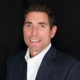 Toby Tewell - Lee & Associates Riverside | Crexi