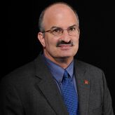 Larry Goldman - Goldman Investment Advisors | Crexi