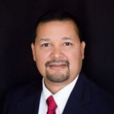 Mario Calvillo - Lee & Associates Riverside | Crexi