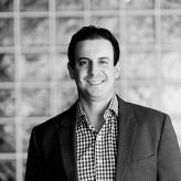 Landon Fernandes - Graham & Associates | Crexi