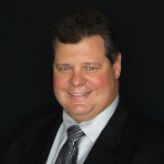 Justin Null, SIOR - Lee & Associates - Riverside | Crexi