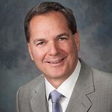 Michael Brazill - Sun Commercial Real Estate | Crexi