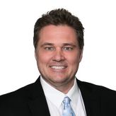 Todd Welsh - SalinaHomes.com, Inc. | Crexi