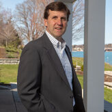 Tom Morrissey - Sotheby's International Realty home | Crexi