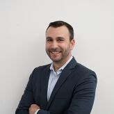 Jesse Millman - Newmark Knight Frank San Jose | Crexi